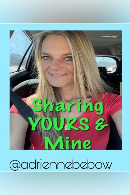 Posh Show - Poshmark